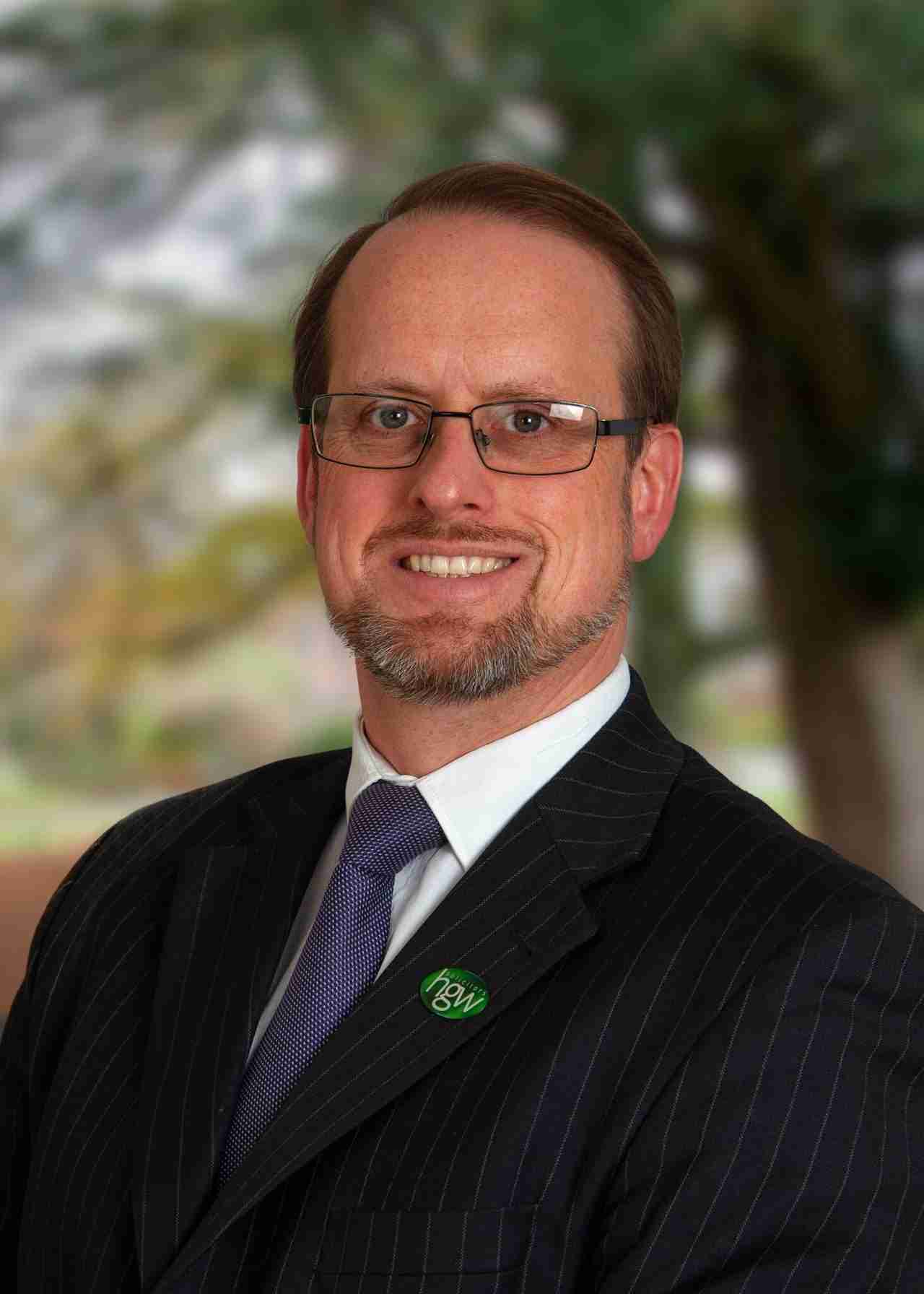 Family and Relationships | Family Solicitors and Lawyers | HGW